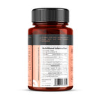 Triple Strength brain health supplement