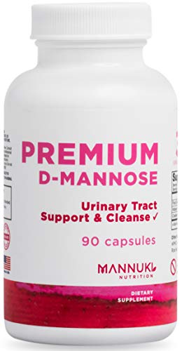 Triple strength cranberry supplement benefits