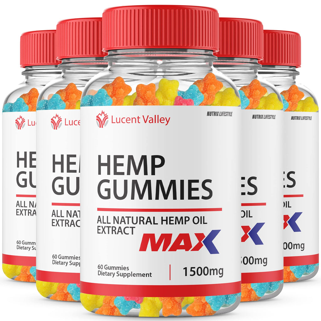 triple strength echinacea gummies for immunity