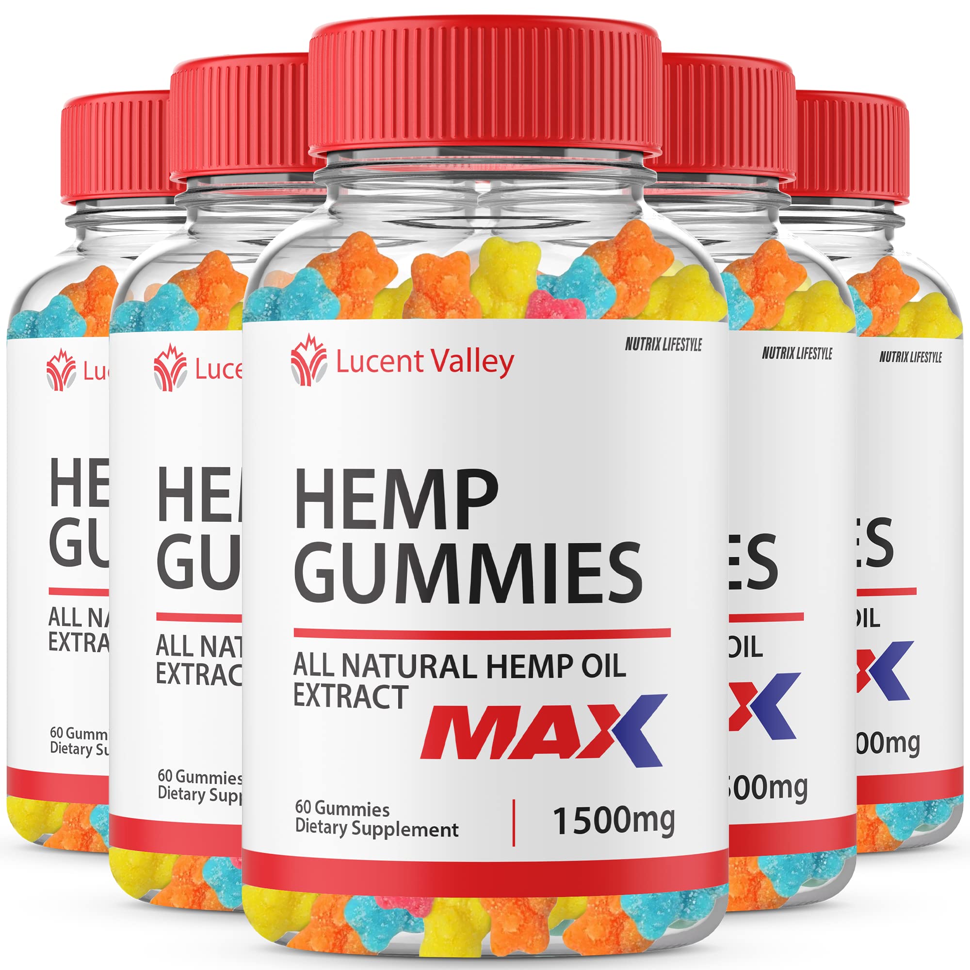 triple strength echinacea gummies for immunity