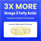 triple strength fish oil for kids