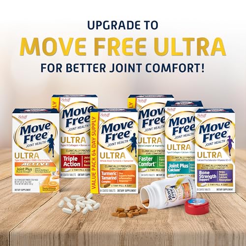 triple strength glucosamine chondroitin