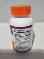 Triple strength glucosamine for mobility