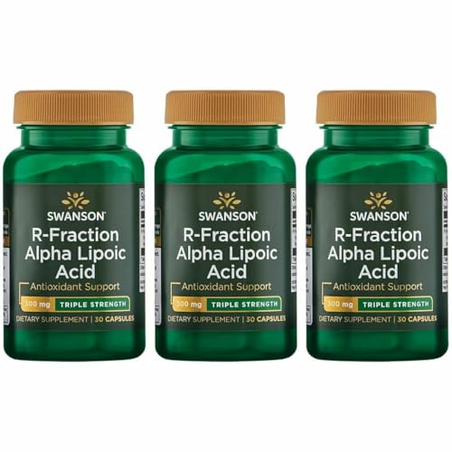 Triple strength magnesium for muscle support