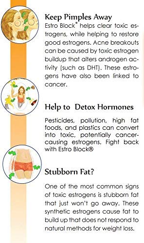 triple strength multivitamin for daily wellness