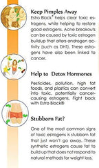triple strength multivitamin for daily wellness