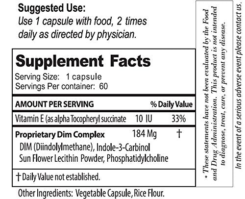 Triple strength multivitamin for men