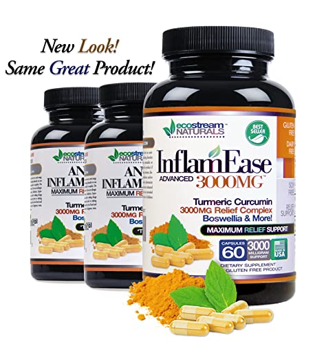 Triple strength multivitamin for men