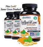 Triple strength multivitamin for men