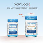 triple strength probiotic capsules