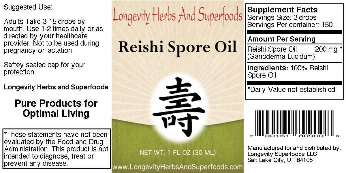 triterpenoids rich mushroom supplement