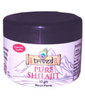 Trived Pure Shilajit Paste benefits