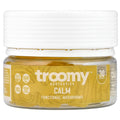 Troomy Calm Reishi mushroom gummies benefits