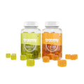 Troomy mushrooms for daily energy