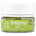 Troomy Reishi mushroom gummies benefits