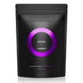 Tropeaka Acai Superfood smoothie booster