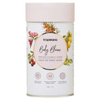 Tropeaka Body Bloom beauty supplement