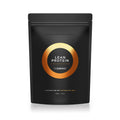 Tropeaka chocolate plant protein powder