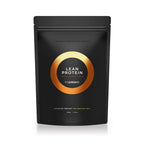 Tropeaka chocolate plant protein powder