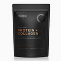 Tropeaka collagen protein powder benefits