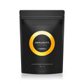 Tropeaka Immunity Powder for energy boost
