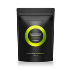 Tropeaka Superfood Greens health benefits