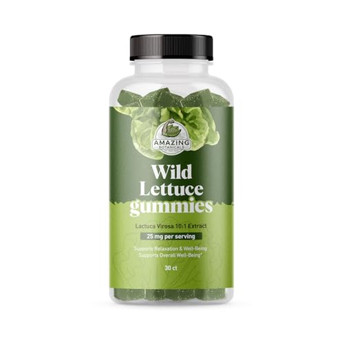 tropical berry flavour herbal supplements
