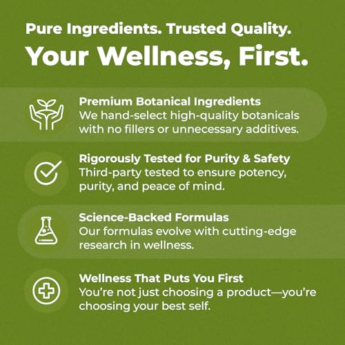 tropical berry wellness gummies for vitality