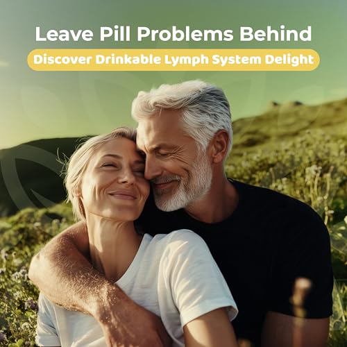 tropical flavour echinacea supplement