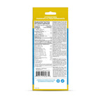 Tropical Flow electrolyte powder for athletes