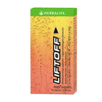 tropical fruit energy tablets