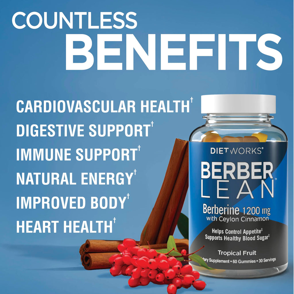 Tropical fruit flavour immune support