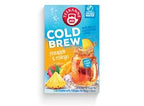 tropical fruit iced tea blend