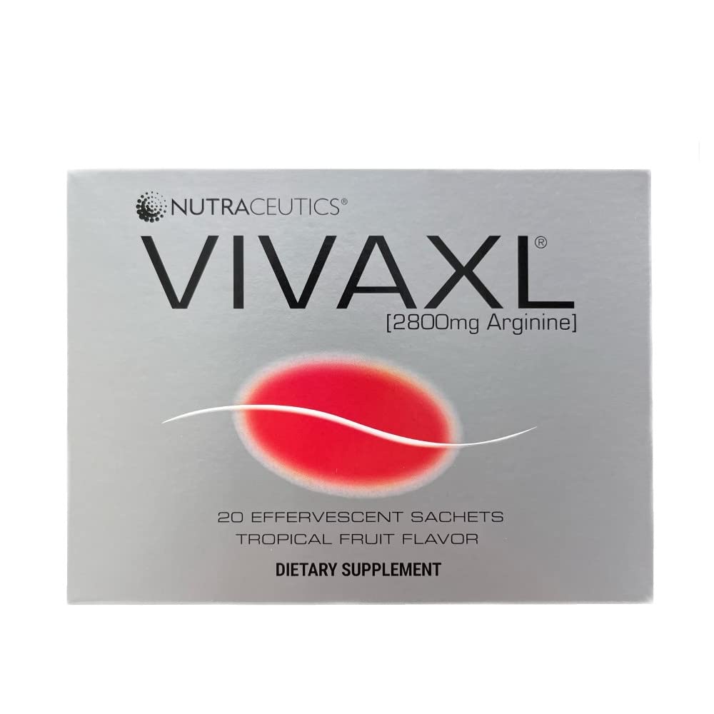 tropical fruit multivitamins for adults