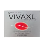 tropical fruit multivitamins for adults