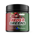 tropical fruit punch moringa powder