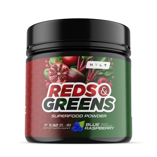 tropical fruit punch moringa powder