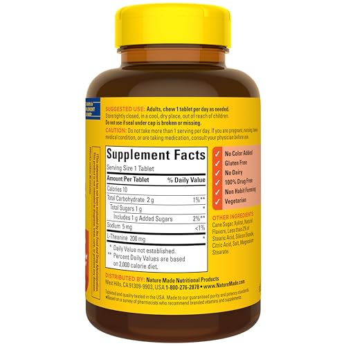 tropical fruit vitamins for stress