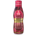Tropical Oasis blended vitamin & mineral supplements