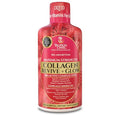 Tropical Oasis liquid collagen benefits