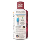 Tropical Oasis MSM joint formula