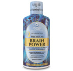 Tropical Oasis multivitamins for energy