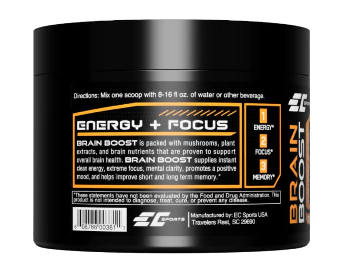 tropical punch endurance supplement for athletes
