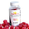 tropical punch kava kava gummies