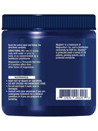 Tropical punch magnesium for cognitive support