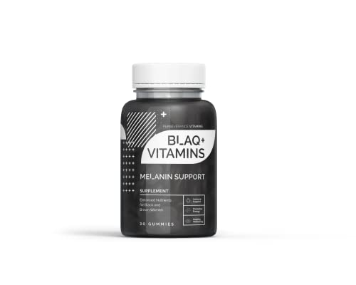 tropical summer punch vitamin blend