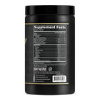 Tropical Tornado amino acid blend