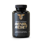 Troponin Nutrition organic astragalus powder