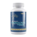 TRTL psyllium husk digestive health
