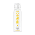 Tru Defend cayenne wellness shots